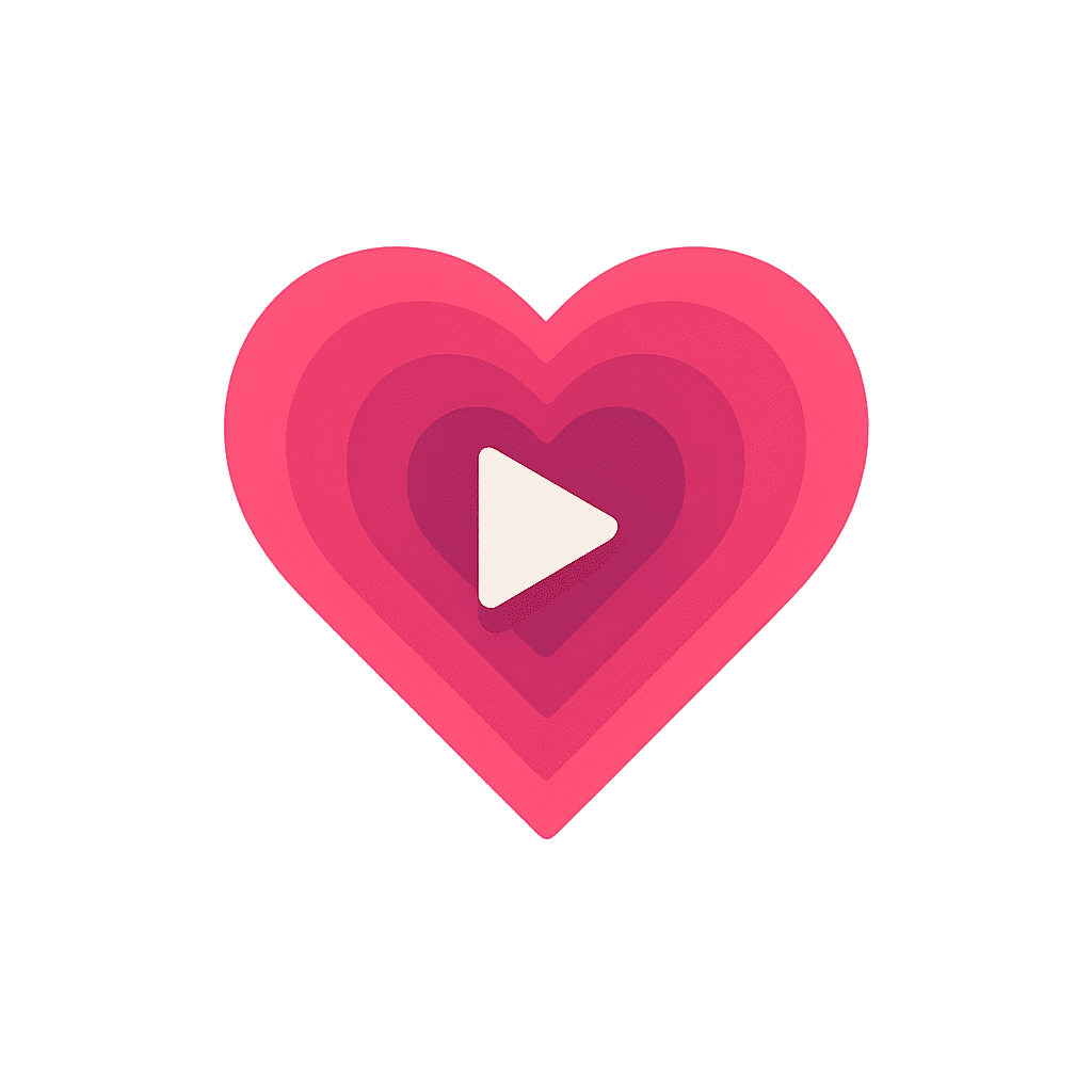 Love Wrapped - Your Relationship's Retrospective